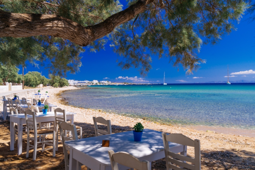 Η #1 Πλατφόρμα Εύρεσης Εργασίας Σεζον